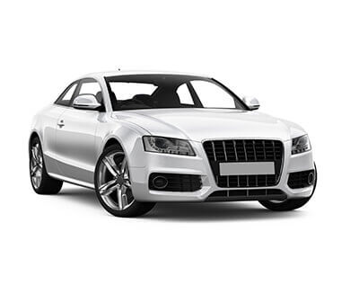 Best Auto Sales