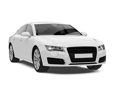 Best Auto Sales