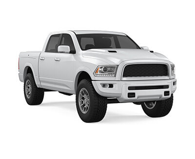 Best Auto Sales