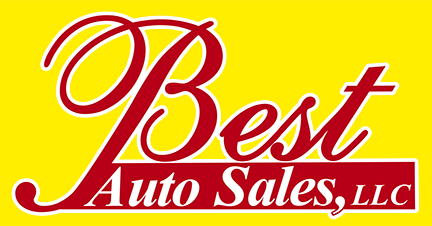 Best Auto Sales